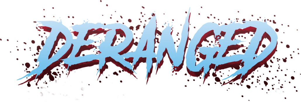 Announcing Deranged — our main showcase for Gen Con 2019! – Hobby World ...