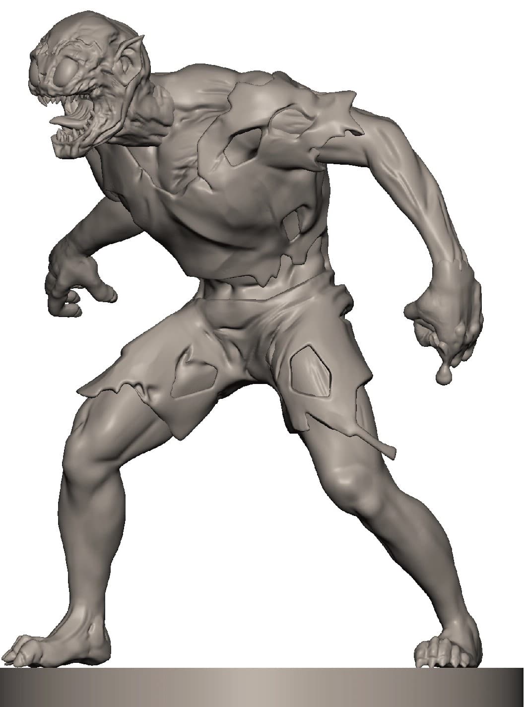 Announcing Deranged — our main showcase for Gen Con 2019! – Hobby World ...