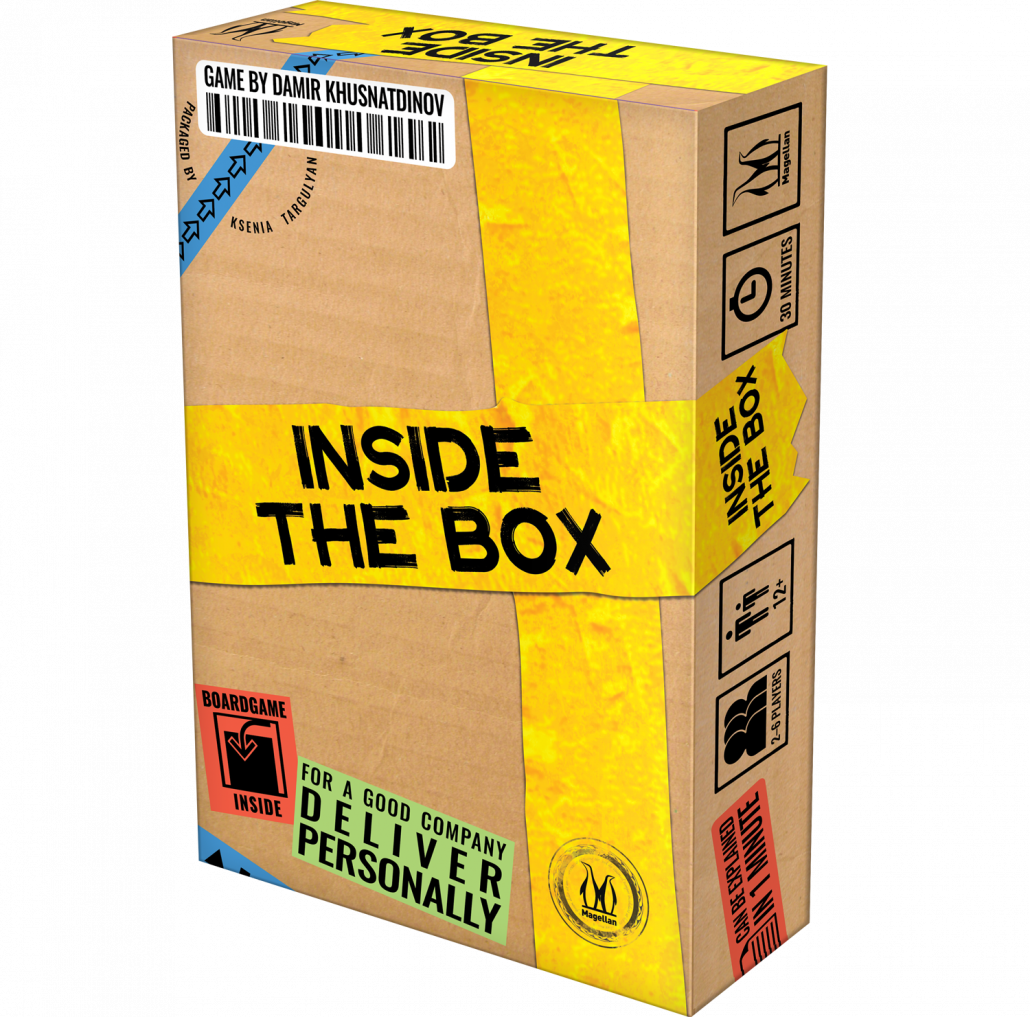 Portfolio Hobby World International portfolio-hobby-world-international