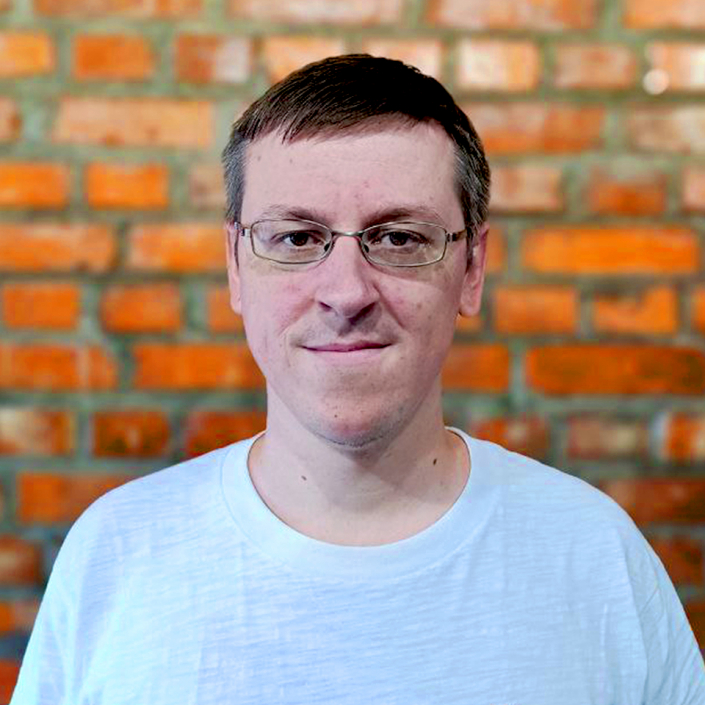 Contacts – Hobby World International